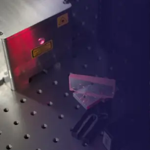 Blog | Skylark Lasers