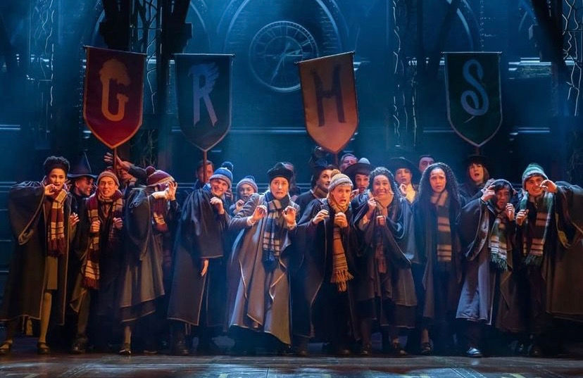 ROCKIT Productions | Audition Prep Workshop