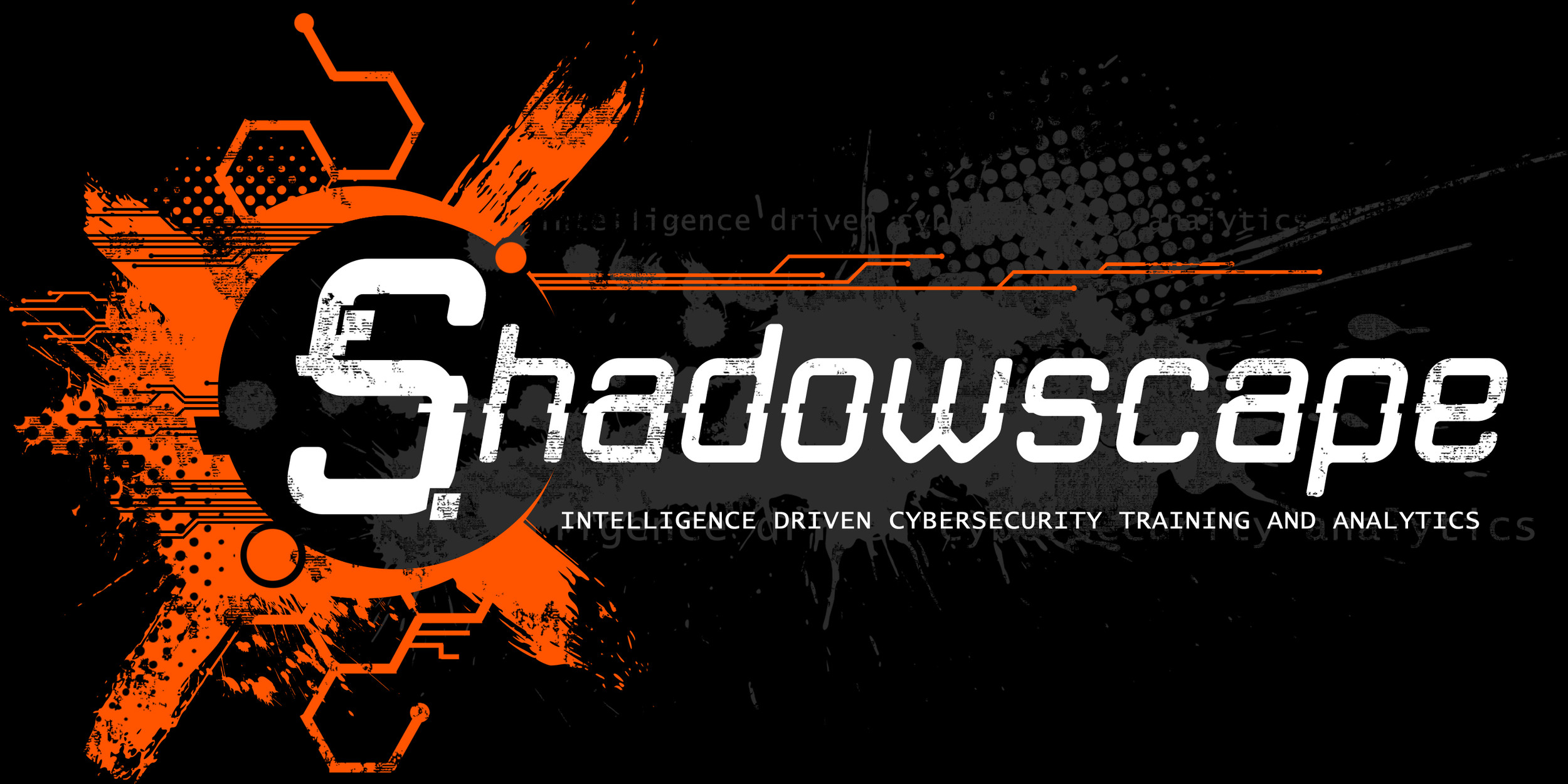Shadowscape | Intelligence led Cybersecurity Services | United States