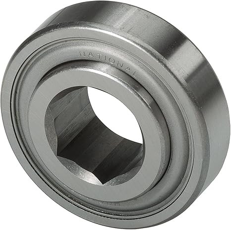 National HPC-100-GP Adapter Bearing | ATS-Resale LLC.