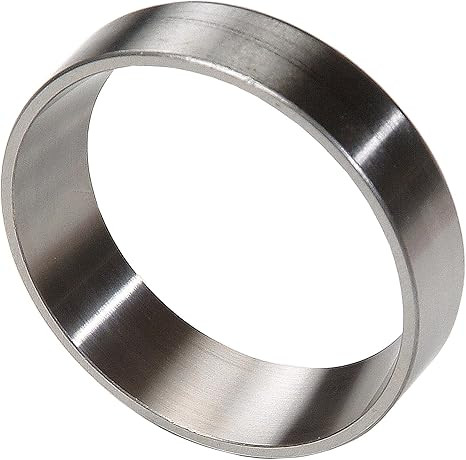 National 29620 Taper Bearing Cup | ATS-Resale LLC.