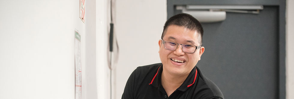 Commercial Fire Protection Services | Auckland | First Fire Systems