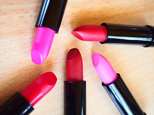 Private label OEM,ODM perfume cosmetics skin care - elisse markeitng