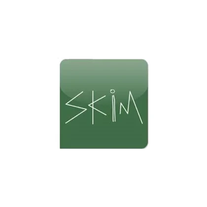 SKIM - Sistema de Correção Informatizada do PMK | avaliarpsicologia