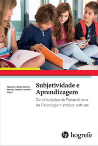 Subjetividade e Aprendizagem | avaliarpsicologia