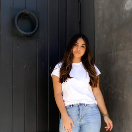 HOME | True Content + Unfiltered Voice | Dear Nancy