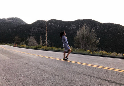 HOME | True Content + Unfiltered Voice | Dear Nancy