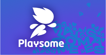 Playsome Games | Mobile Game Development | Playsome Games