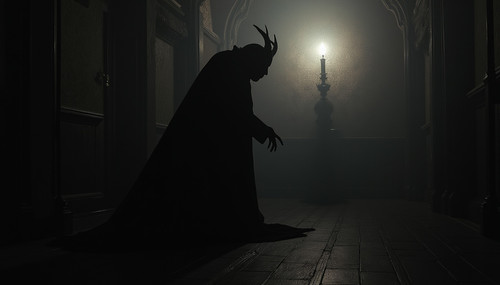 Sample Pack | Bib Paranormal