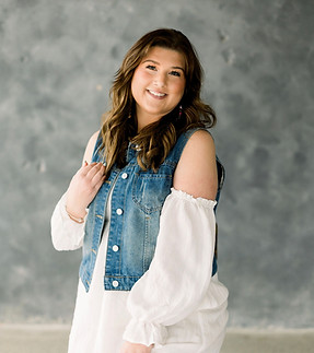 The Honeys | Honeycomb Salon