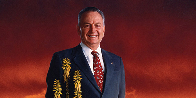 Aloe Vera Pour Tous | Forever Living Products | The Aloe Vera Company