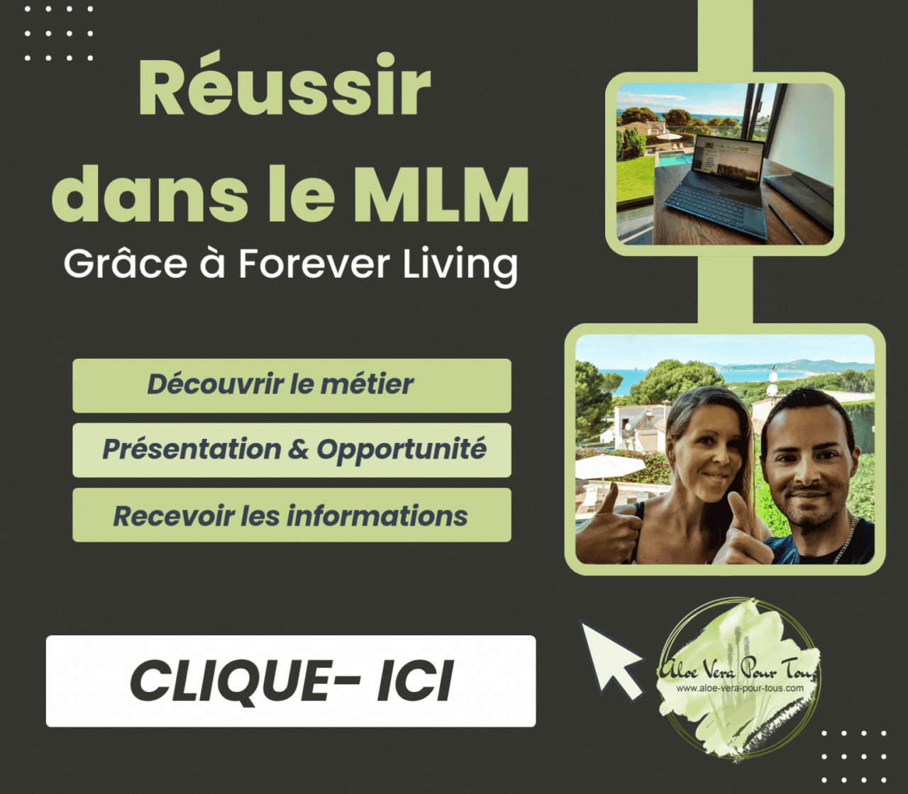 Comment réussir dans le MLM et développer son business | Guide complet