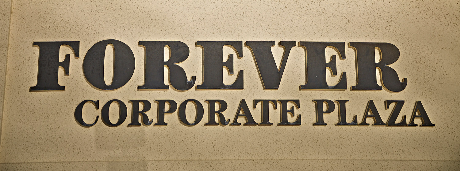 Aloe Vera Pour Tous | Forever Living Products | The Aloe Vera Company