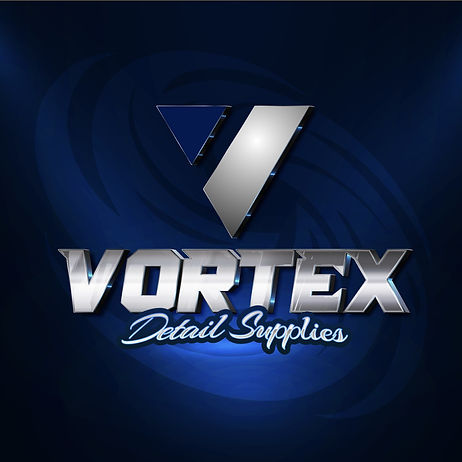 Auto Detail Supplies | Vortex Detail Supplies |Stockton CA