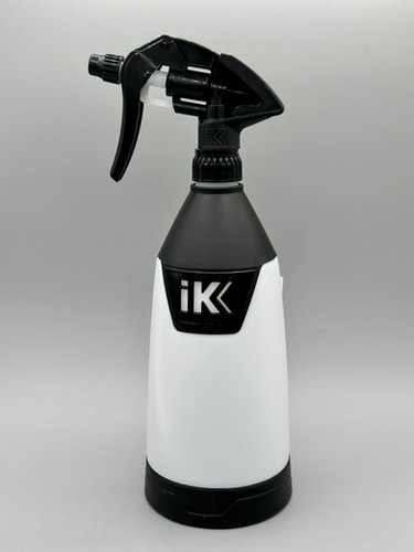 iK Multi TR 1 | VortexDetailSupplies