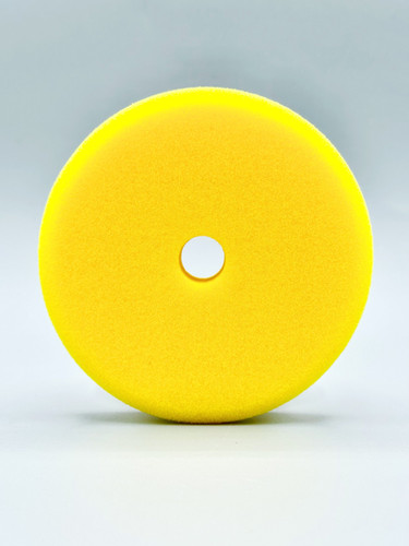 High Performance Fine Foam Pad | VortexDetailSupplies