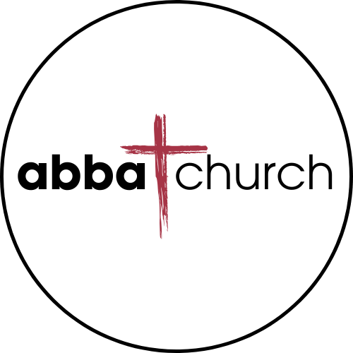 Abbachurch Perth | Igreja Brasileira em Perth | Cultos em Português e ...