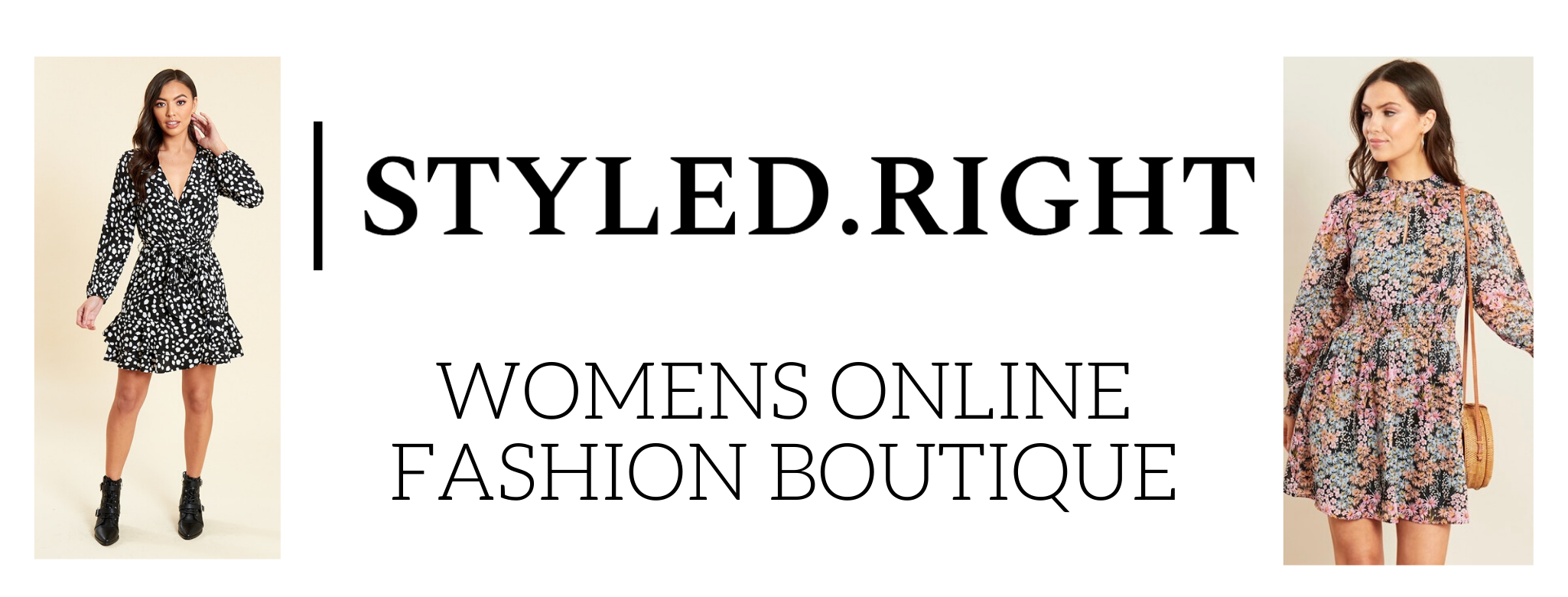 Styled.Right