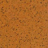 3d wall panels italia - DURAT