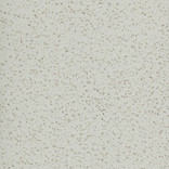 3d wall panels italia - DURAT