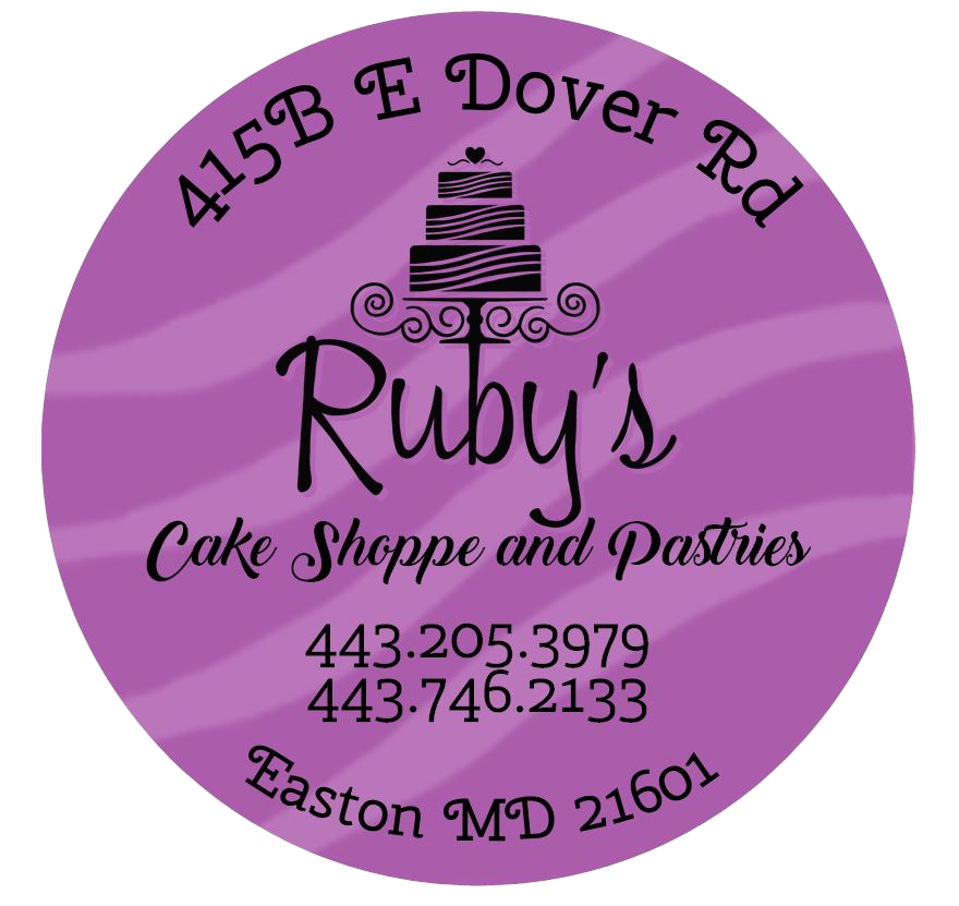Cakes | Ruby's Cake Shoppe and Pastries | United States