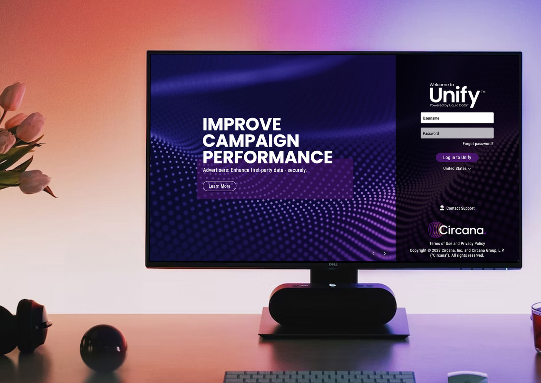 Visualize & Analyze Market Research & Consumer Behavior | Circana