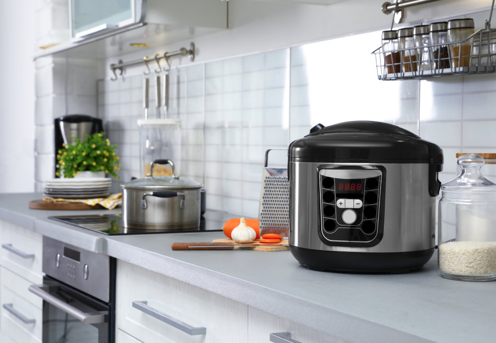 Appliance Industry Consumer & Product Data Tools & Analytics | Circana
