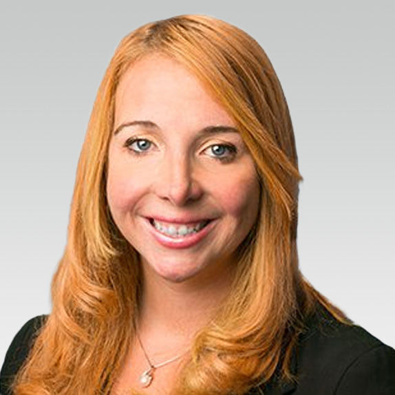 Misty Muscatel Davis