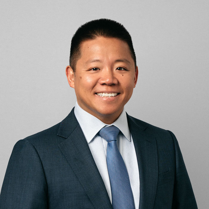 Wei Lin Wong
