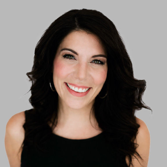 Hélène Bouffard