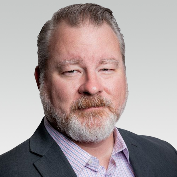 Consumer Technology Growth Expected to Slow in Q3 & Q4 2025 | Circana