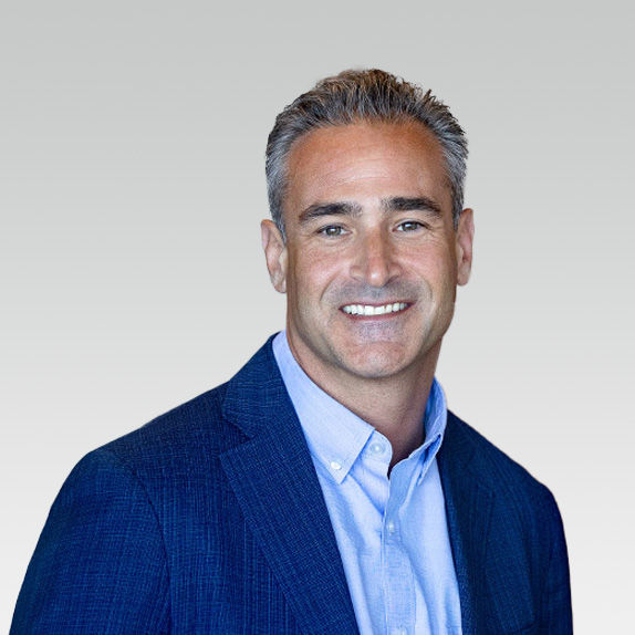 Blake Kleinman | Circana Board of Directors