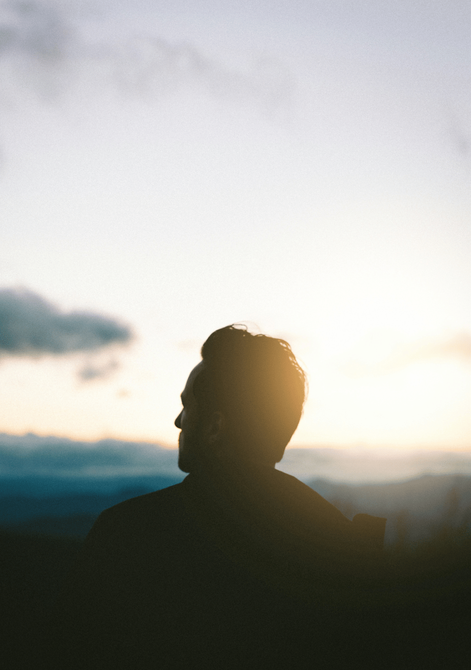 Can You Be Too Self-Aware? → What You Need to Know About Hyper Self ...