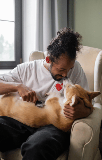7 Different Types of Empaths Explained