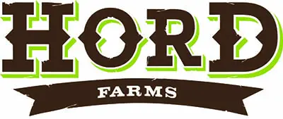 Home | Pipestone Area Arrow