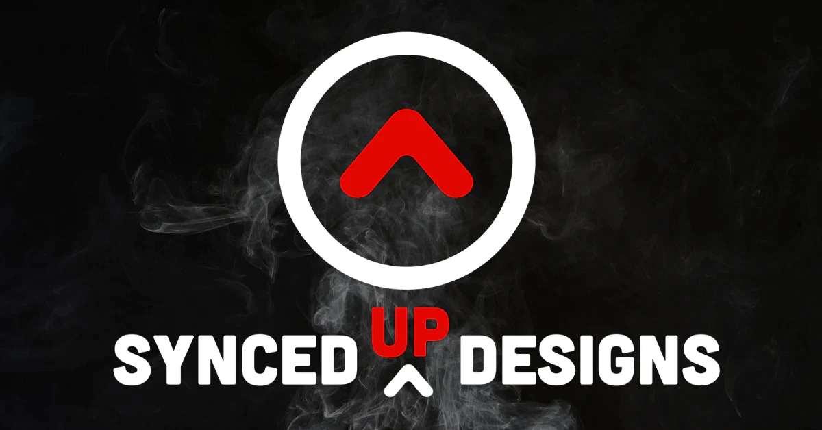 Staff | Pipestone Area Arrow