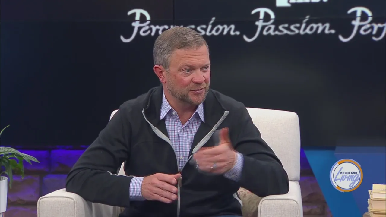 Staff | Pipestone Area Arrow