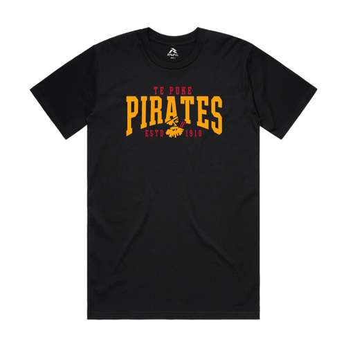 TPS College Tee Classic | Rival Sports