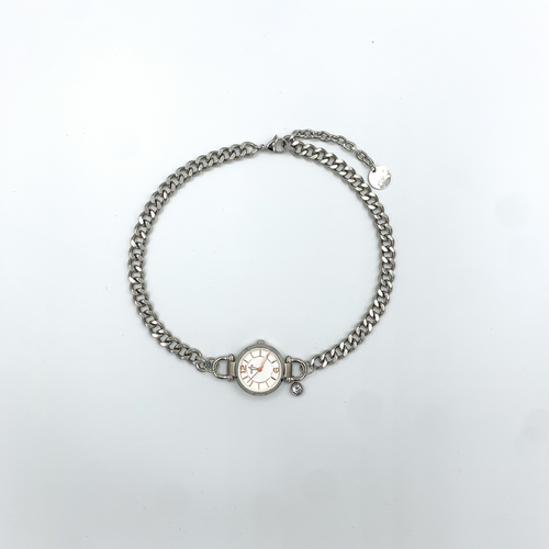 Collier Watch | NanaStar