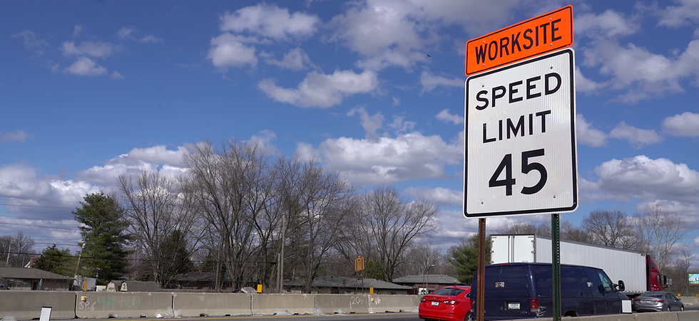 About | Indiana Safe Zones