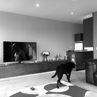 PROJECTS | Modular West