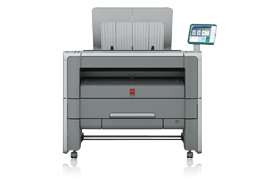 SHOP NOW | Print-O-Stat, Inc.