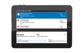 Argos Print Management Software | Print-O-Stat, Inc.