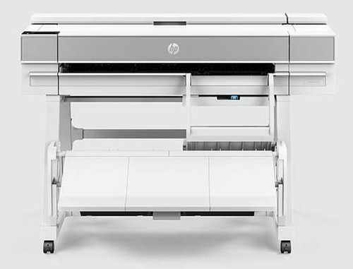 HP DesignJet XL T950 | Print-O-Stat, Inc.