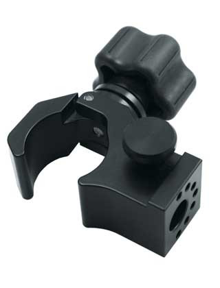 SitePro Quick Release Clamps | Print-O-Stat, Inc.