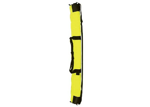 SECO Heavy Duty 2m Snap-Lock Pole System Bag | Print-O-Stat, Inc.