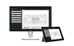 Bluebeam Basics | Print-O-Stat, Inc.