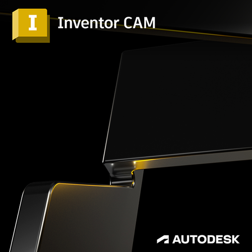 Autodesk® Inventor® CAM | Print-O-Stat, Inc.