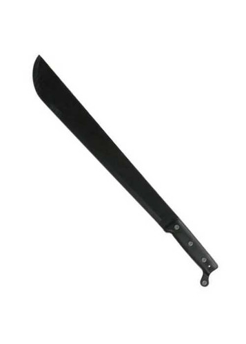 Machete / Sheaths | Print-O-Stat, Inc.