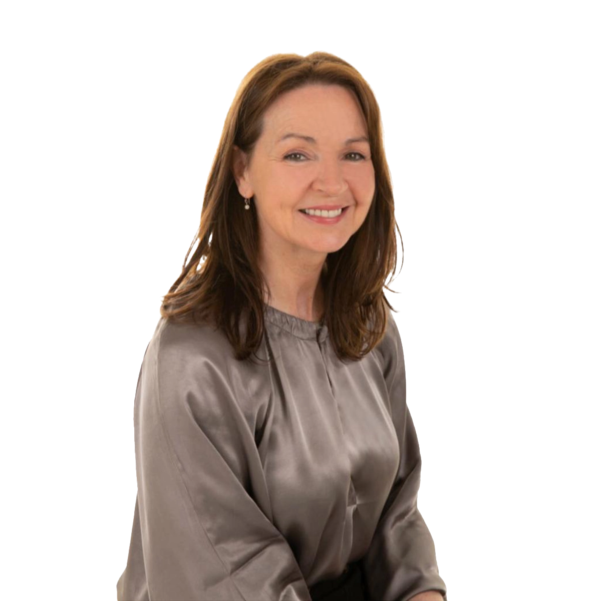 Trust Therapy | counselling in renfrew | 7 Dunlop Street, Renfrew, UK